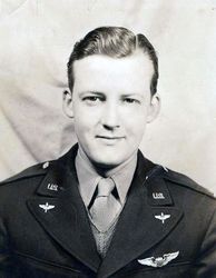 Wayne E. Downing - Photos
